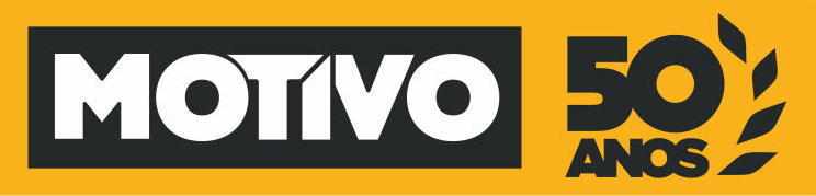 MOTIVO – JCB Portugal